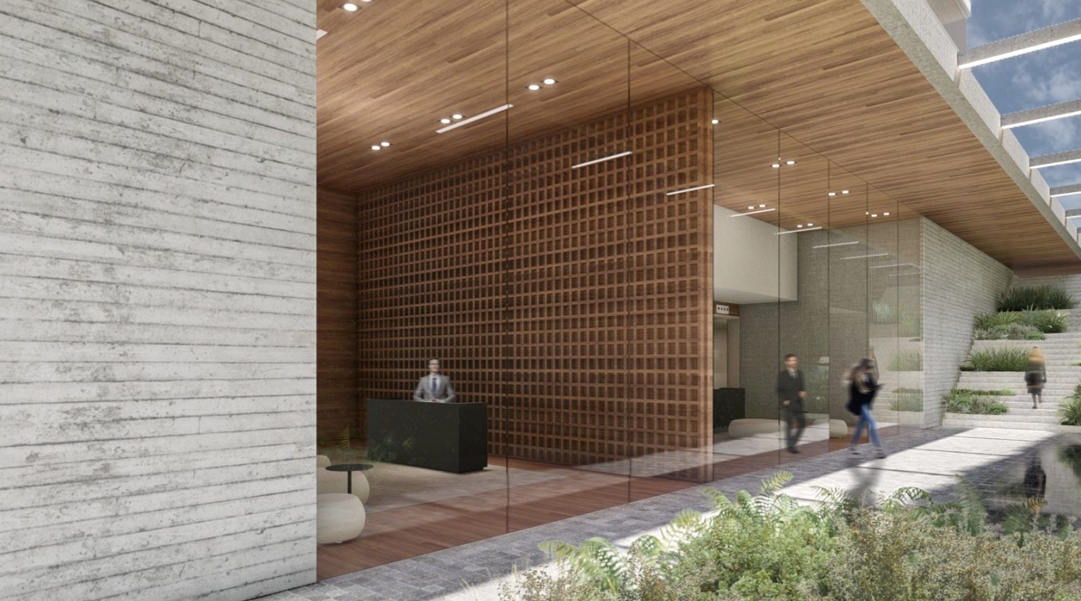 Home - Planet Partners