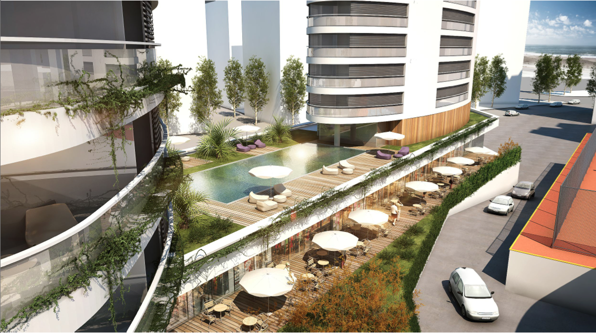 Montevideo - Planet Partners