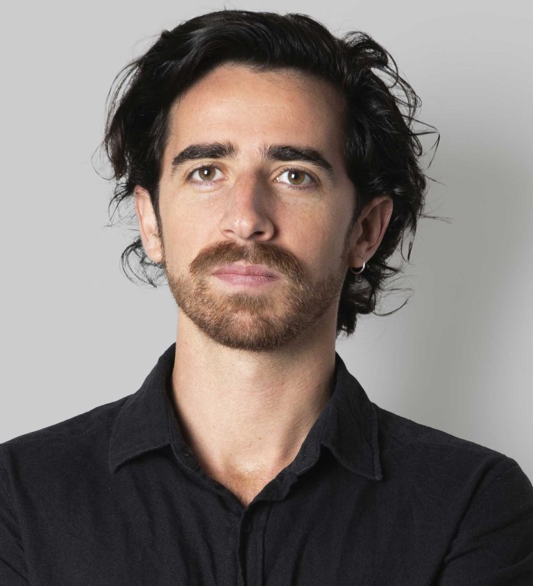 We Are - Planet Partners