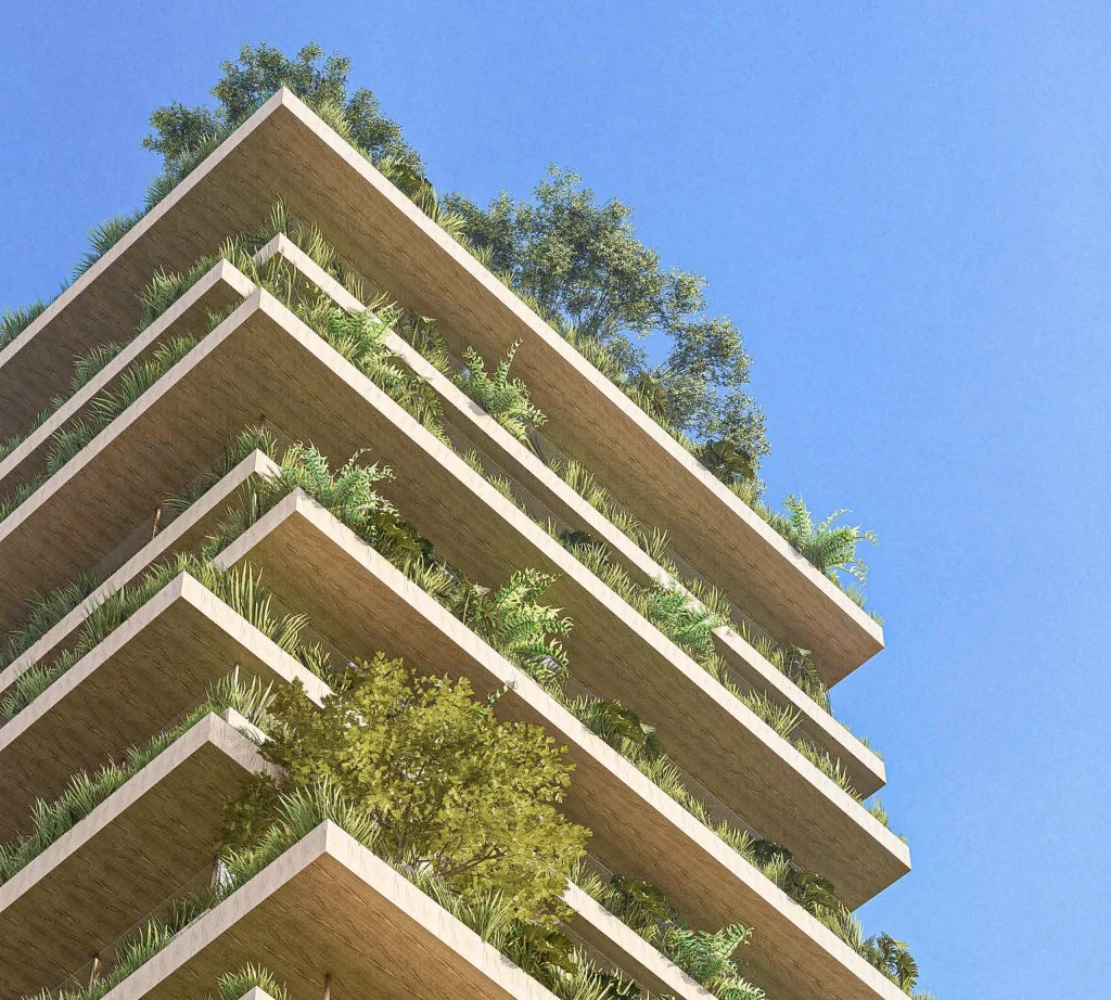 Montevideo - Planet Partners